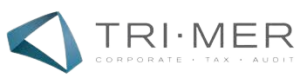 Home - Tri-Mer Services - Malta